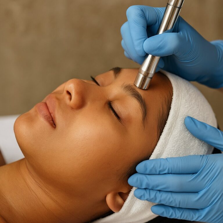 Cosmetic Treatments & Aesthetic Services | My Cosmetic Clinic Sri Lanka